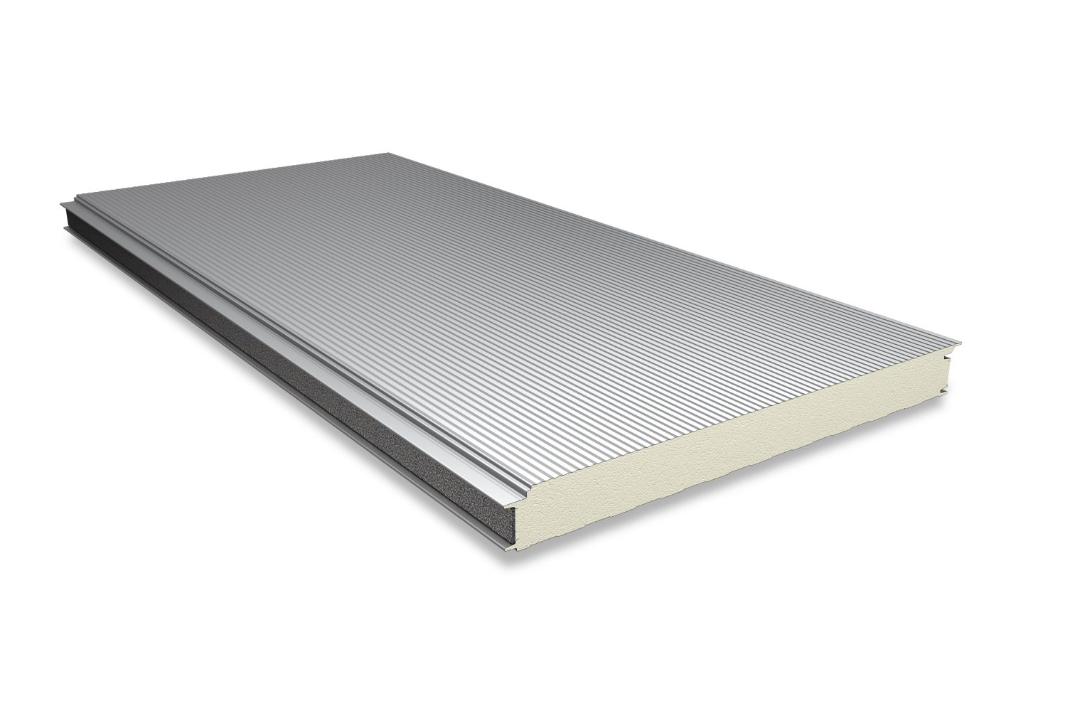 Sandwichpaneele Wand Archieven - SAB-profiel