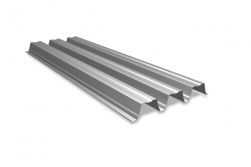 Profilbleche Dach Archieven - SAB-profiel