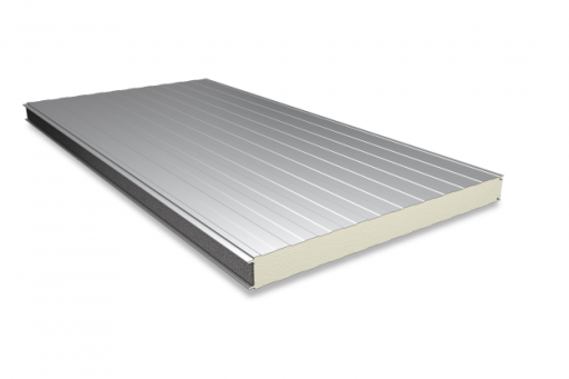 Sandwichpaneele Wand Archieven - SAB-profiel