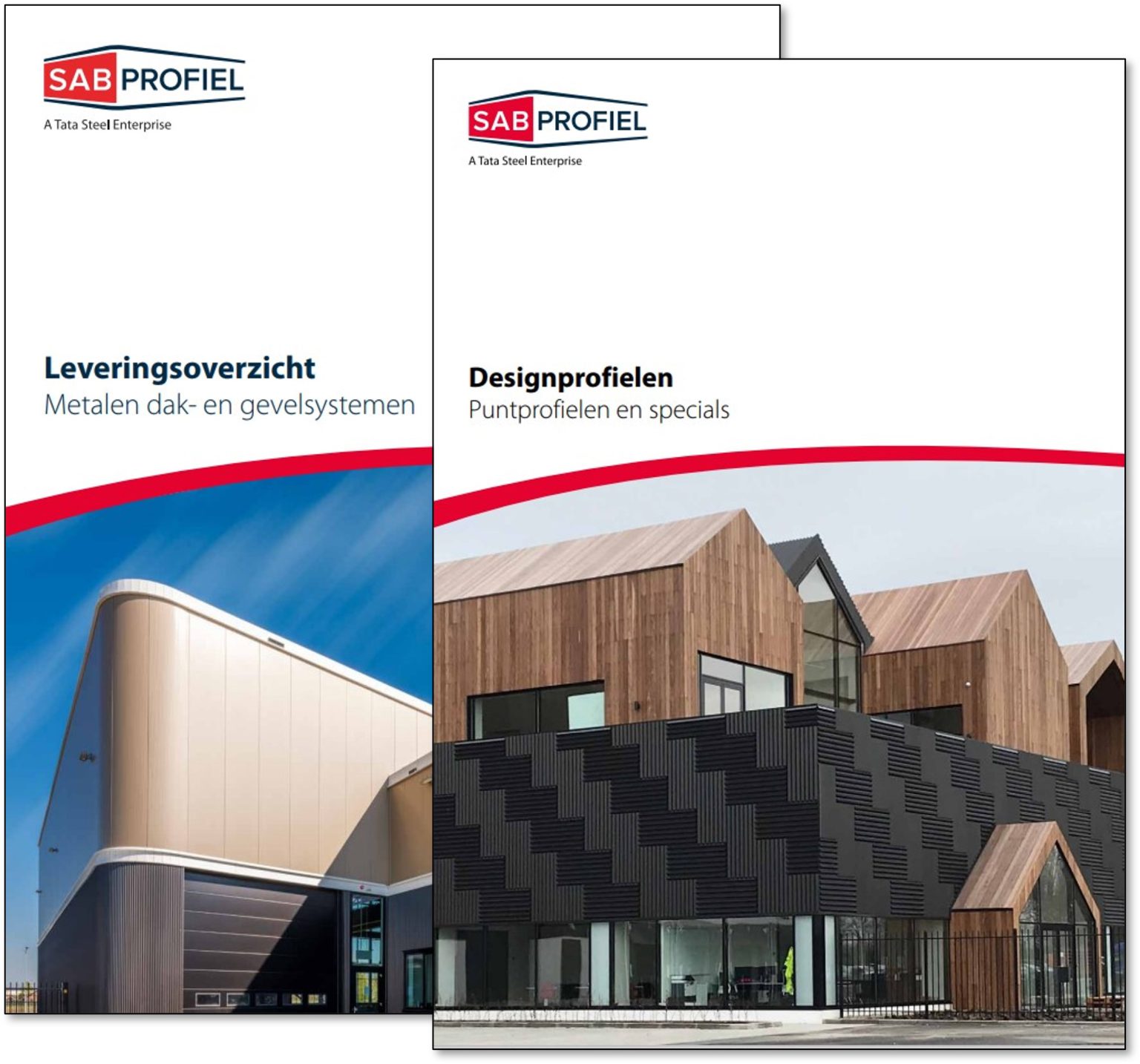 Downloads - SAB-profiel