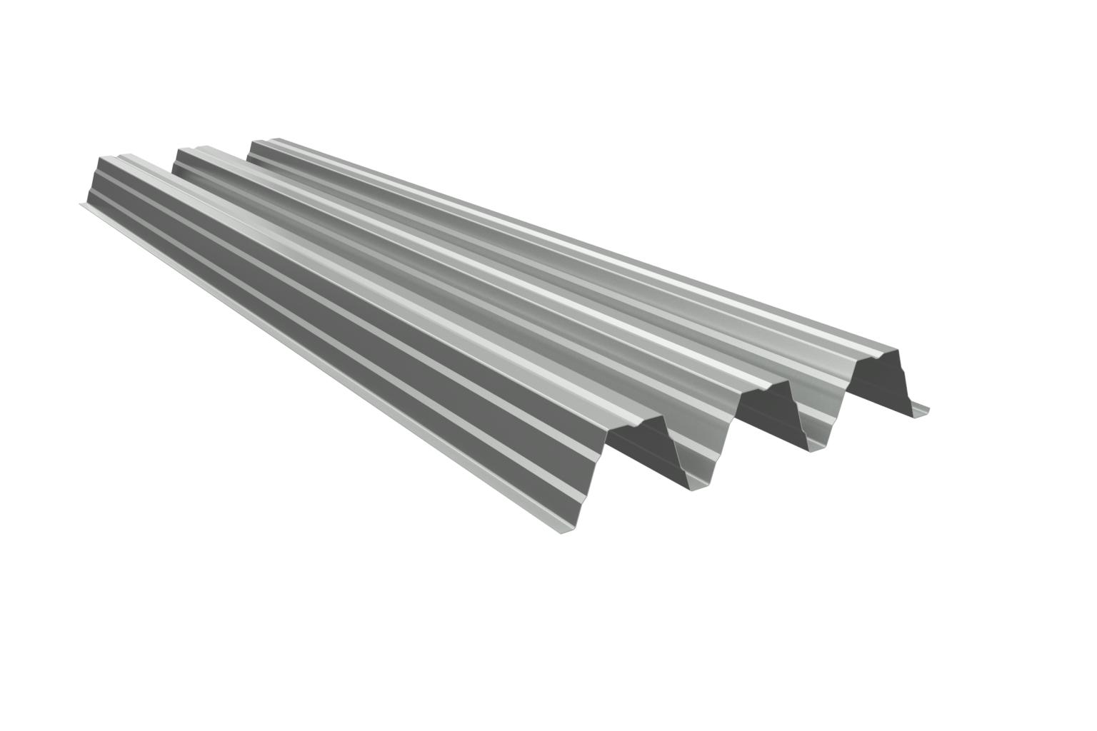 Profilbleche Dach Archieven - SAB-profiel